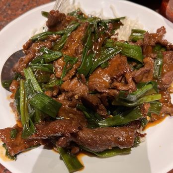 MAS HOUSE - Updated November 2024 - 1842 Photos & 1643 Reviews - 601 E ...