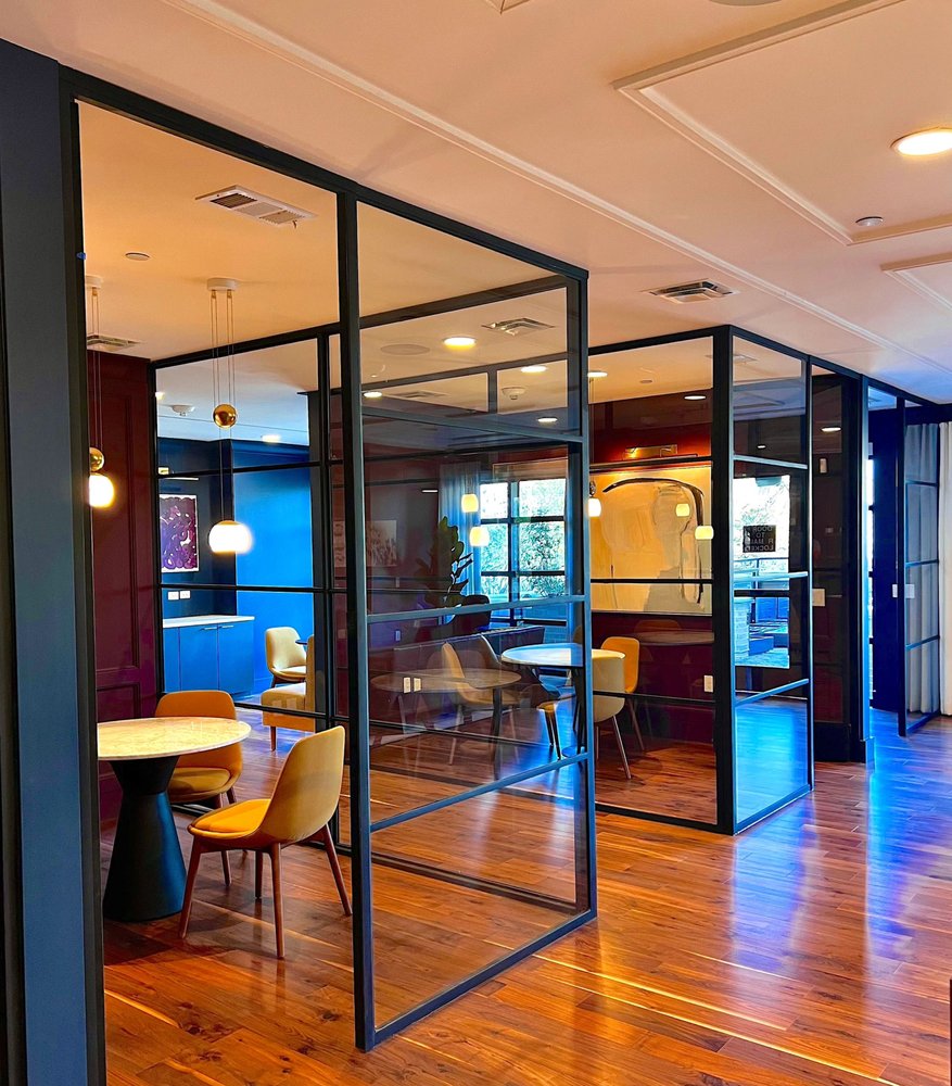 PORTEUSA - Updated July 2025 - 38 Photos - 152 N Solms Rd, New ...