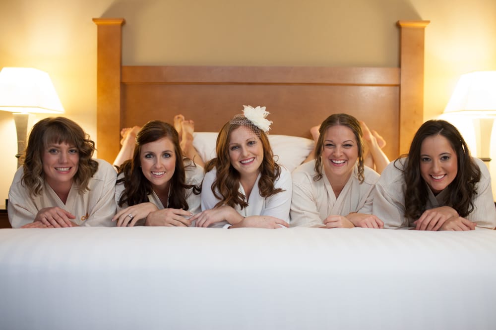 MOLLIE WETTA PHOTOGRAPHY - Updated July 2025 - 145 S Rutan St, Wichita ...