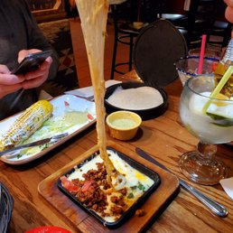 OCHO CAFE - Updated April 2025 - 607 Photos & 377 Reviews - 330 N Main ...