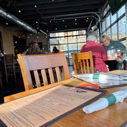 THORN HILL TAP HOUSE - Updated December 2025 - 256 Photos & 308 Reviews ...