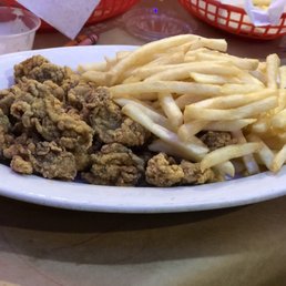 THE SHACK - Updated December 2025 - 76 Photos & 69 Reviews - 1226 Grand ...