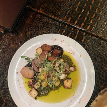 LE MALT LOUNGE - Updated December 2025 - 606 Photos & 270 Reviews ...