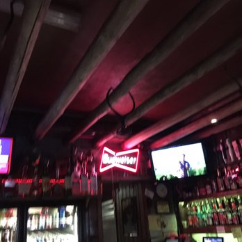 HUCK’S PUB AND GRILL - Updated January 2026 - 13 Photos - 11358 H-40 ...