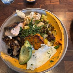 THE HENRY - 2678 Photos & 2081 Reviews - 4455 E Camelback Rd, Phoenix ...