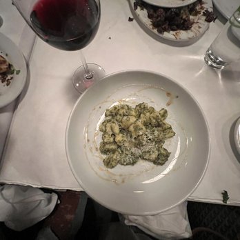 BIRROTECA BALTIMORE - 586 Photos & 610 Reviews - 1520 Clipper Rd ...