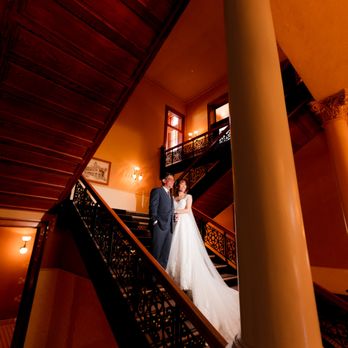 OLD ORANGE COUNTY COURTHOUSE - Updated January 2026 - 305 Photos & 143 ...