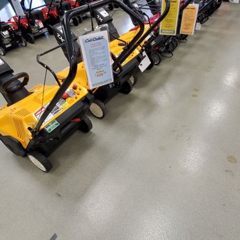 WEINGARTZ - Updated March 2025 - 42 Photos & 59 Reviews - 46061 Van ...