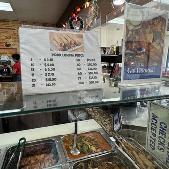 JOCHI RESTO GRILL - Updated December 2024 - 320 Photos & 270 Reviews ...