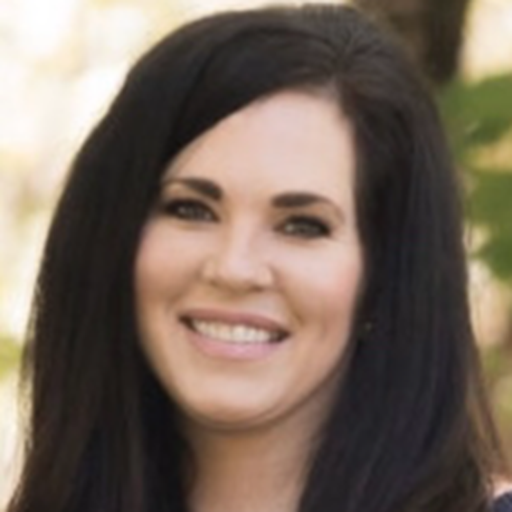 Melanie Markle's Instagram, Twitter & Facebook on IDCrawl