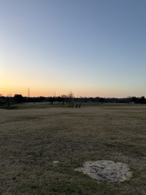 HANCOCK PUBLIC GOLF COURSE - Updated August 2025 - 51 Photos & 42 ...