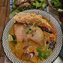 KAM RAI THAI - Updated January 2026 - 896 Photos & 276 Reviews - 43-11 ...