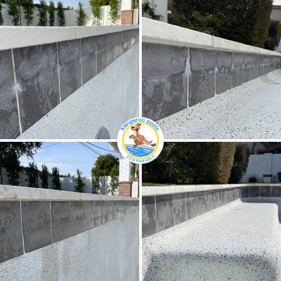 KANGAROO POOLS - Updated December 2025 - 274 Photos & 48 Reviews ...