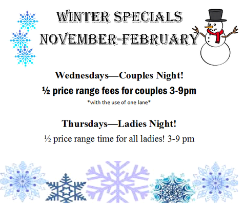 FLETCHER ARMS - Updated July 2025 - 18 Photos & 61 Reviews - 1441 E ...