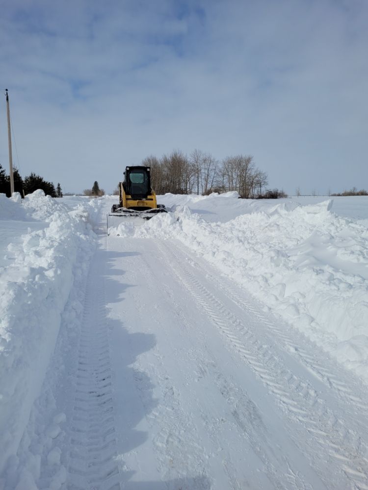 HILLY SIDE SERVICE - Updated October 2024 - Request a Quote - Two Hills ...