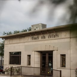 TIMES TEN CELLARS - Updated June 2025 - 211 Photos & 228 Reviews - 6324 ...