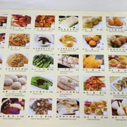 DA HONG PAO - 1353 Photos & 989 Reviews - 1409 14th St NW, Washington ...