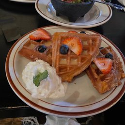 MESITA - Updated December 2025 - 1516 Photos & 1199 Reviews - 212 ...