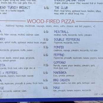 KITCHEN 86 + BAR - Updated April 2025 - 658 Photos & 824 Reviews - 73 ...