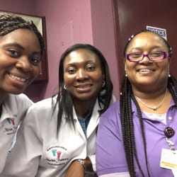 MARIAN DAVIS, DPM, PA - 15 Photos - 1190 NW 95th St, Miami, FL - Yelp