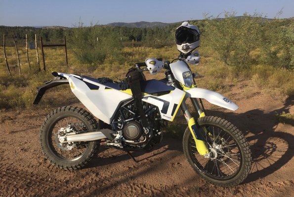 SCREWIE LEWIE MOTORSPORTS - Updated January 2026 - 11 Photos & 56 ...