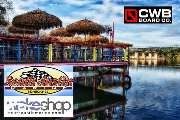 SOUTH AUSTIN MARINE - Updated October 2025 - 52 Photos & 47 Reviews ...
