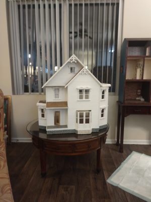 COMMUNITY LABOR PARTNERSHIP - 47 Photos & 212 Reviews 【Sacramento ...