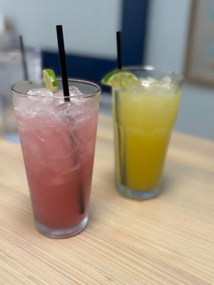 POINT BREAK CAFE - Updated December 2025 - 59 Photos & 24 Reviews ...