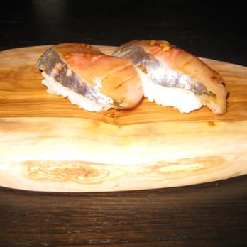 NAOE - Updated September 2024 - 938 Photos & 375 Reviews - 661 Brickell ...