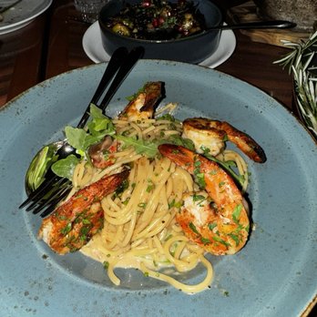 CATCH - MIAMI BEACH - Updated October 2024 - 91 Photos & 51 Reviews ...