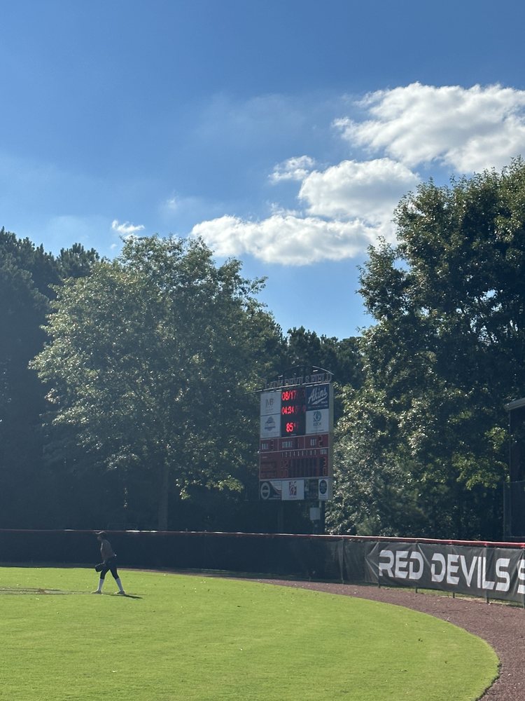 INFERNO CAFE - 100 Trident Trl, Loganville, Georgia - Burgers ...