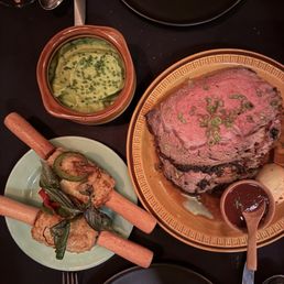 MAINLANDER - TEMP. CLOSED - Updated August 2025 - 174 Photos & 59 ...