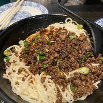 MALA RESTAURANT - Updated July 2024 - 853 Photos & 357 Reviews - 129 ...