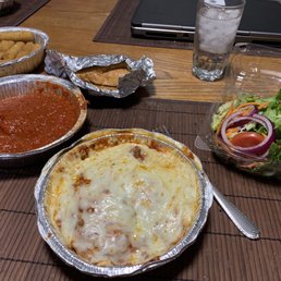 APOLLO FLAME BISTRO - BREVARD RD - Updated July 2025 - 178 Photos & 315 ...