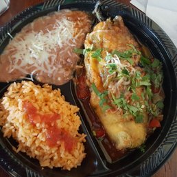 AZTEK TACOS - Updated May 2025 - 578 Photos & 1174 Reviews - 43810 ...