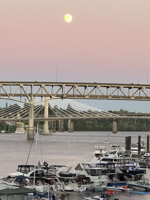 MARQUAM BRIDGE - Updated December 2025 - 72 Photos & 18 Reviews ...