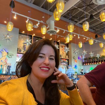 HOLA MODERN MEXICAN COCINA + CANTINA - Updated November 2024 - 2185 ...