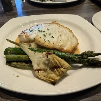 HIGH TIDE - Updated January 2026 - 1334 Photos & 1646 Reviews - 2540 S ...