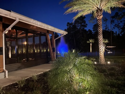 PRIME 88 STEAKHOUSE - 163 Photos & 105 Reviews - 15407 Cortez Blvd ...