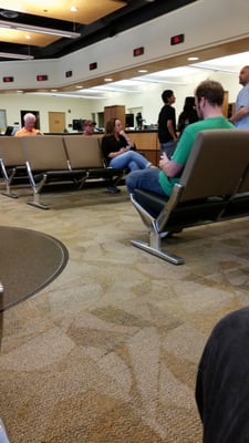 HENNEPIN COUNTY SERVICE CENTER - Updated December 2025 - 25 Reviews ...