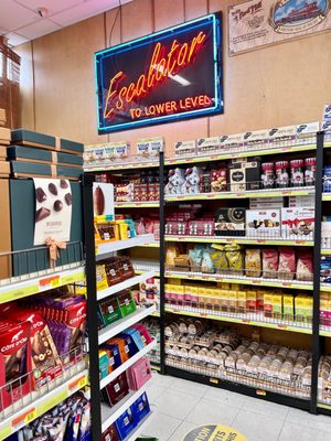 RODMAN’S DISCOUNT FOOD AND DRUG - Updated May 2024 - 112 Photos & 175 ...