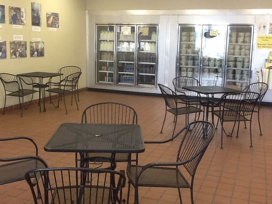 MANNING FARM DAIRY - Updated October 2025 - 10 Photos & 20 Reviews ...