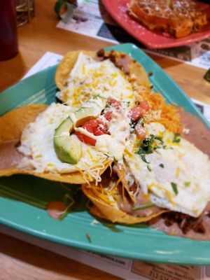 YANKEE DOODLE FAMILY RESTAURANT - 54 Photos & 59 Reviews - 860 N Front ...