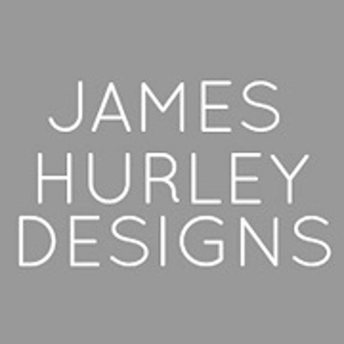 JAMES HURLEY DESIGNS - 17 Photos - 1959 Piedmont Rd NE, Atlanta ...
