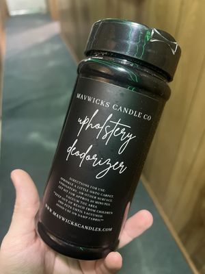 MAVWICKS FRAGRANCES - Updated October 2025 - 100 Photos & 53 Reviews ...