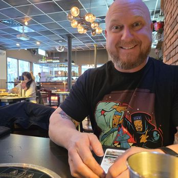 SOTT - Updated May 2025 - 149 Photos & 35 Reviews - 333 Westminster St ...