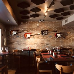 TARBELL’S THE TAVERN - Updated January 2026 - 233 Photos & 187 Reviews ...