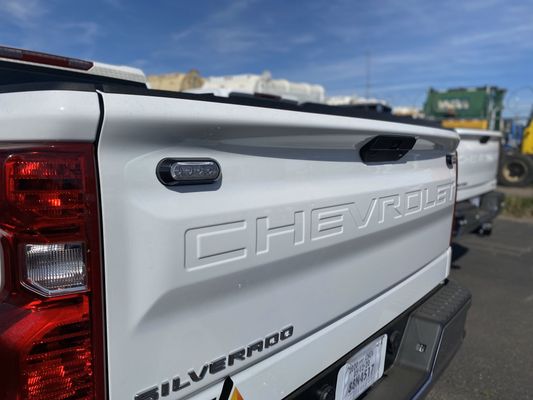 SIMPSON TOOL BOX - Updated August 2025 - 21 Photos - 2440 W Mcdowell Rd ...