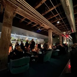 FLORA ROOM - Updated May 2025 - 132 Photos & 64 Reviews - 200 N 1st St, Minneapolis, Minnesota ...