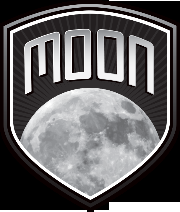 MOON SECURITY SERVICES - Security Systems - 515 W Clark St, Pasco, WA - Phone Number - Yelp